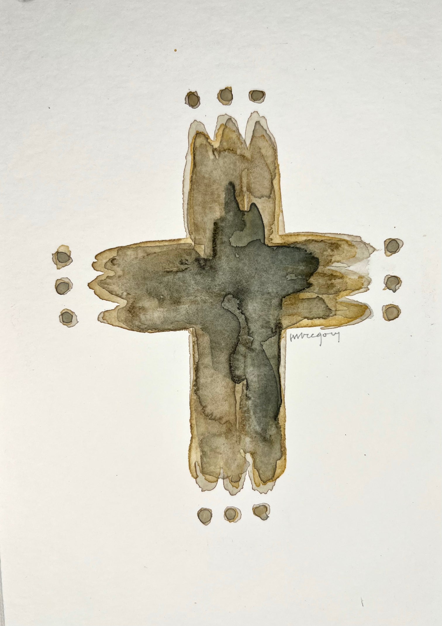 Originals - Archived – Page 3 – Mary Gregory Studio