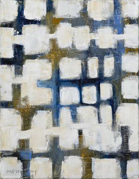 Sacred – Mary Gregory Studio