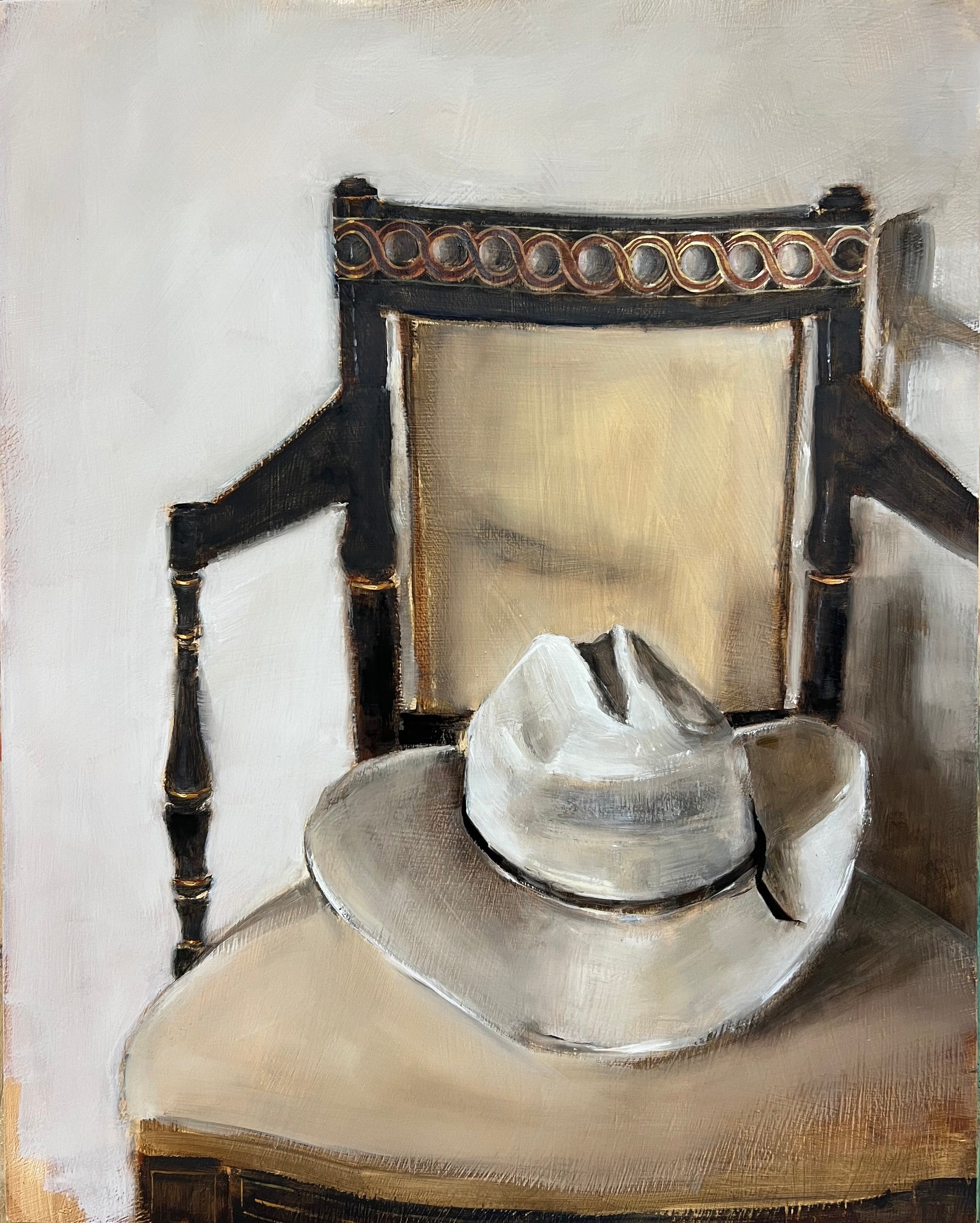 Originals - Archived – Page 2 – Mary Gregory Studio