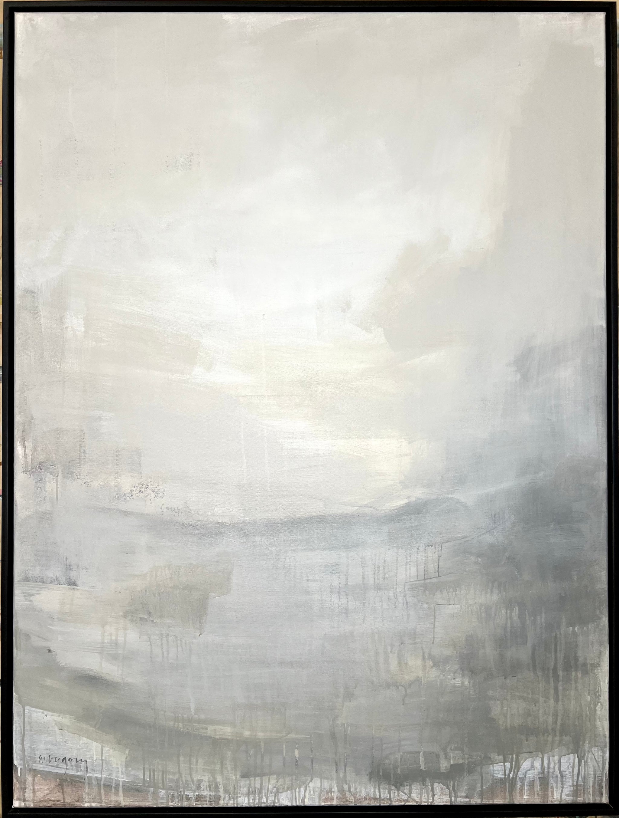 Originals - Available – Page 4 – Mary Gregory Studio