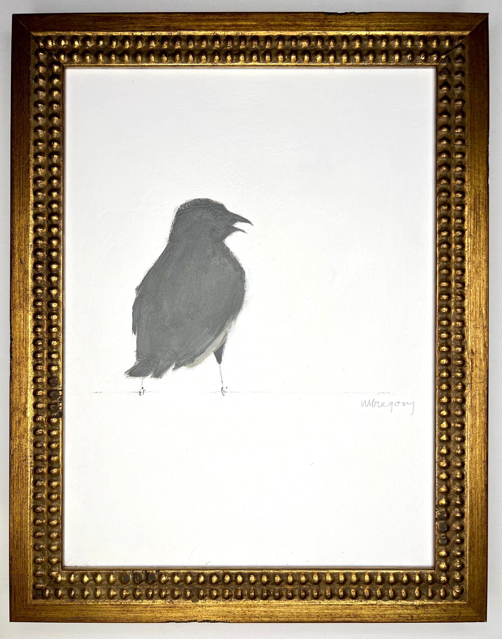 Originals - Available – Page 4 – Mary Gregory Studio