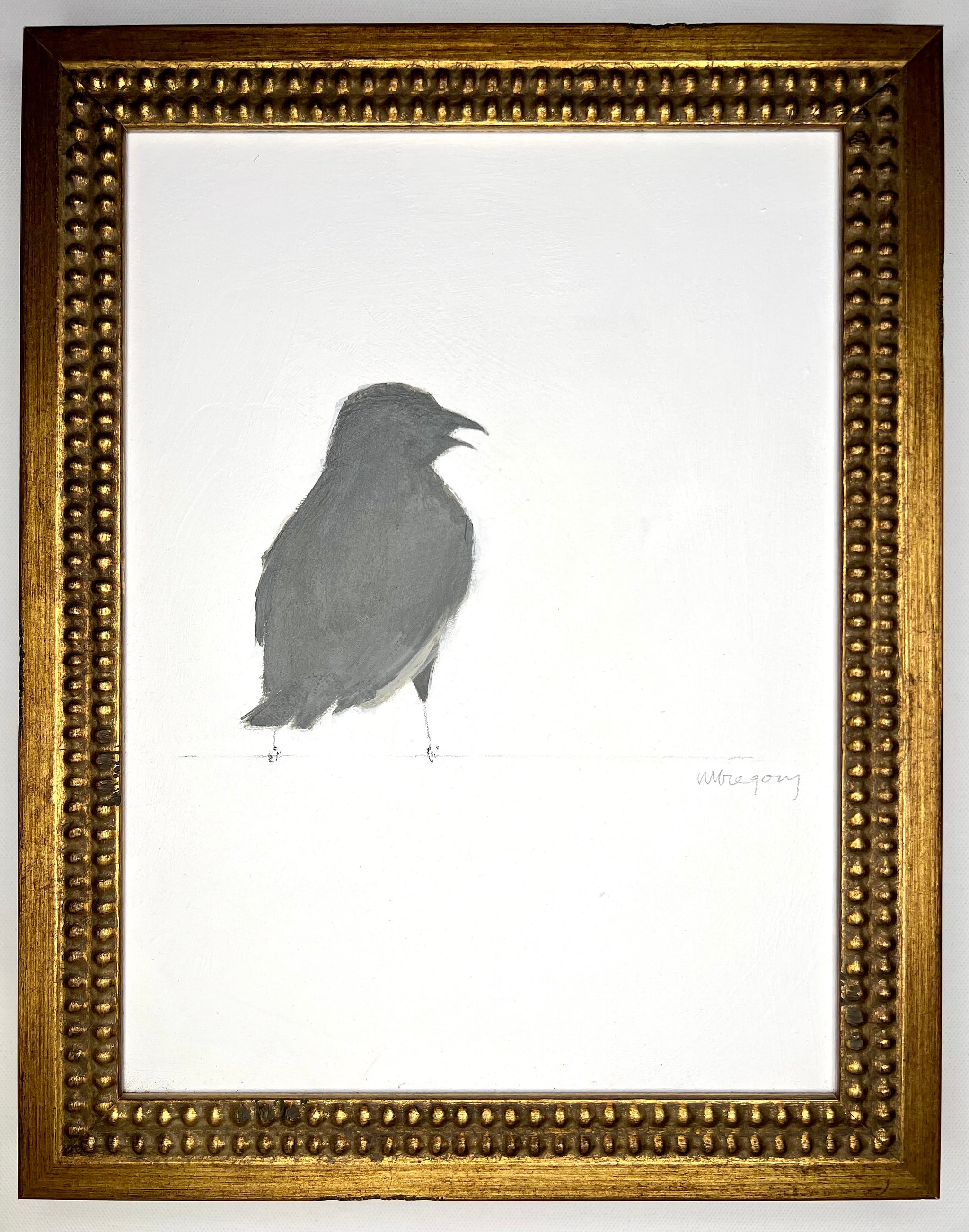 Originals - Available – Page 4 – Mary Gregory Studio