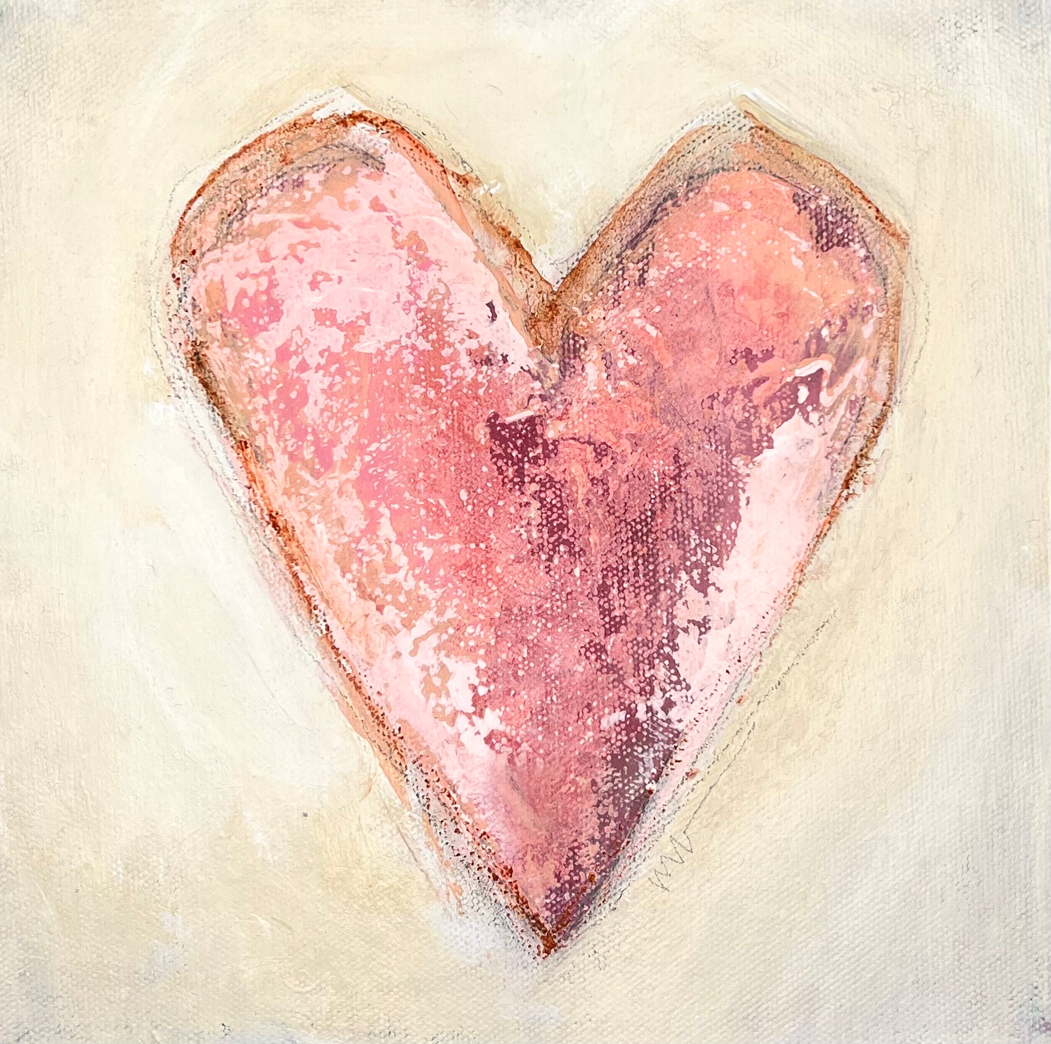 Originals - Archived – Page 4 – Mary Gregory Studio