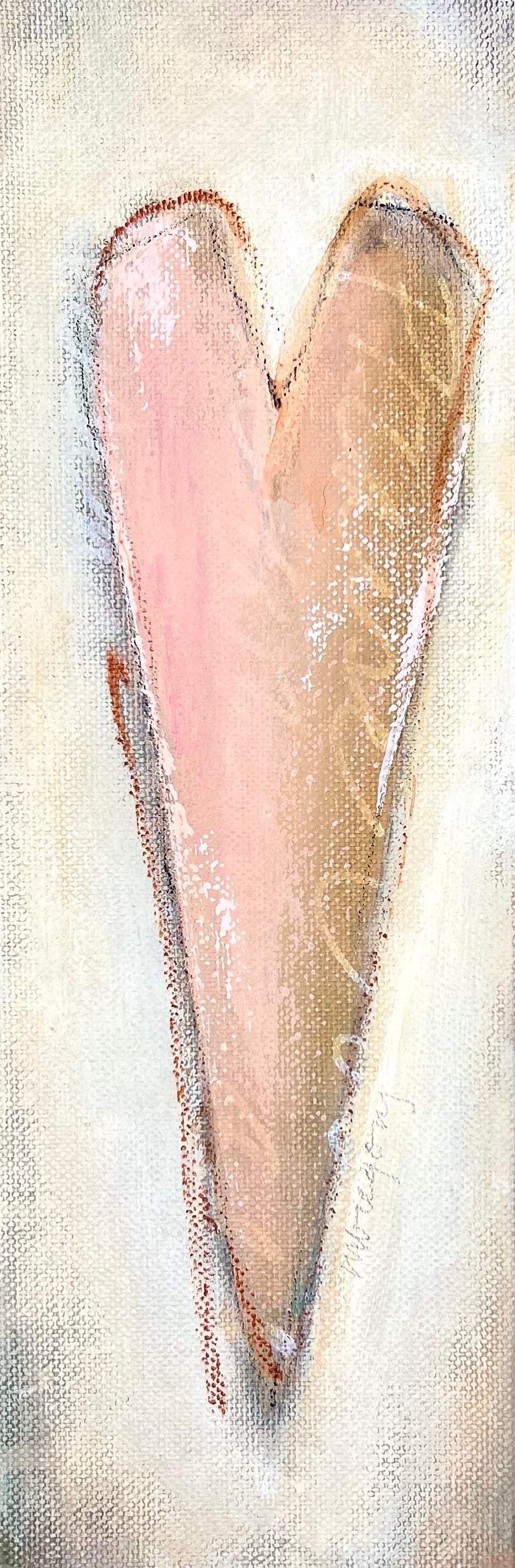 Originals - Archived – Page 5 – Mary Gregory Studio