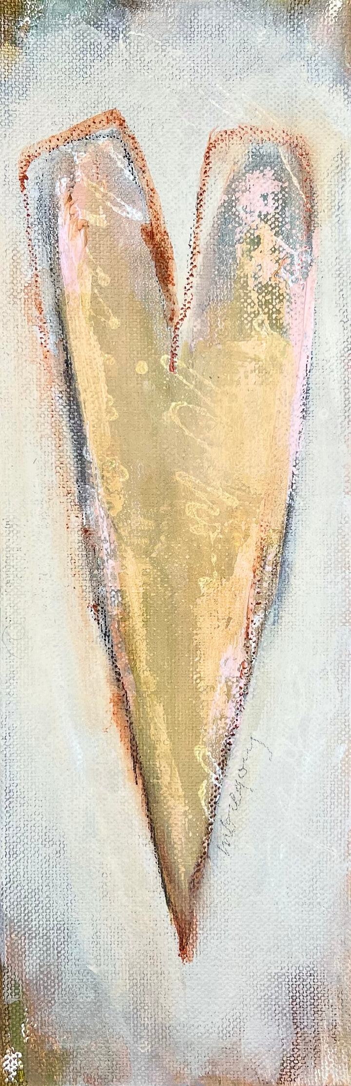 Originals - Archived – Page 5 – Mary Gregory Studio