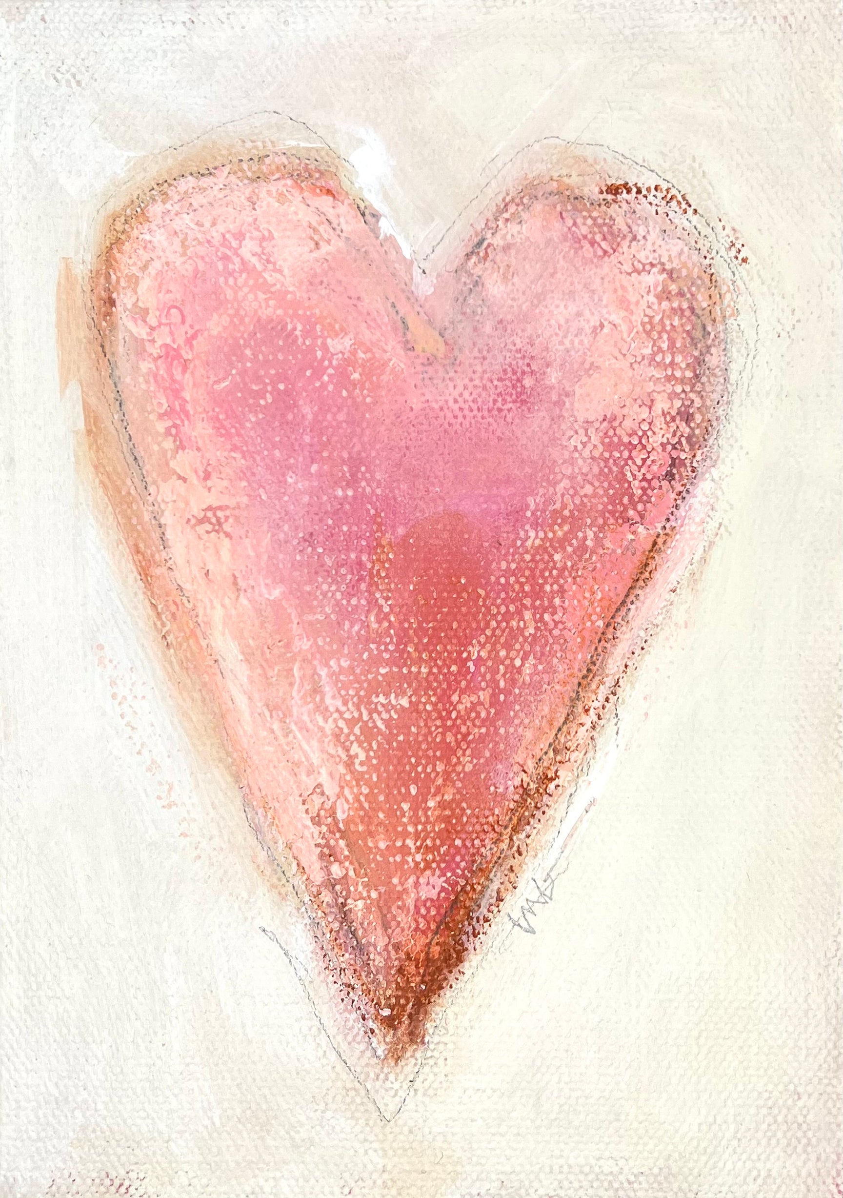 Originals - Archived – Page 5 – Mary Gregory Studio
