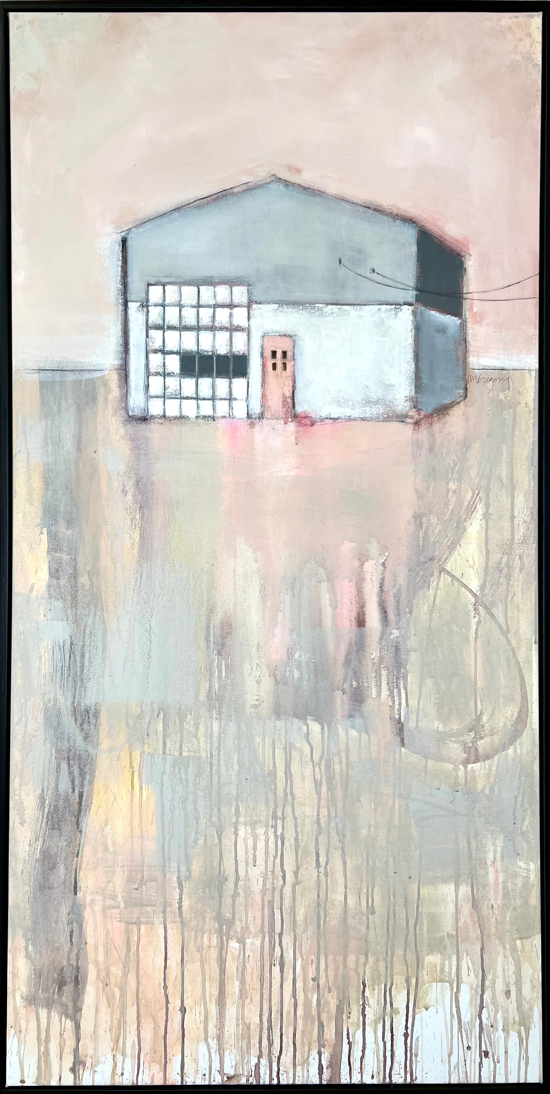 Originals - Available – Page 4 – Mary Gregory Studio