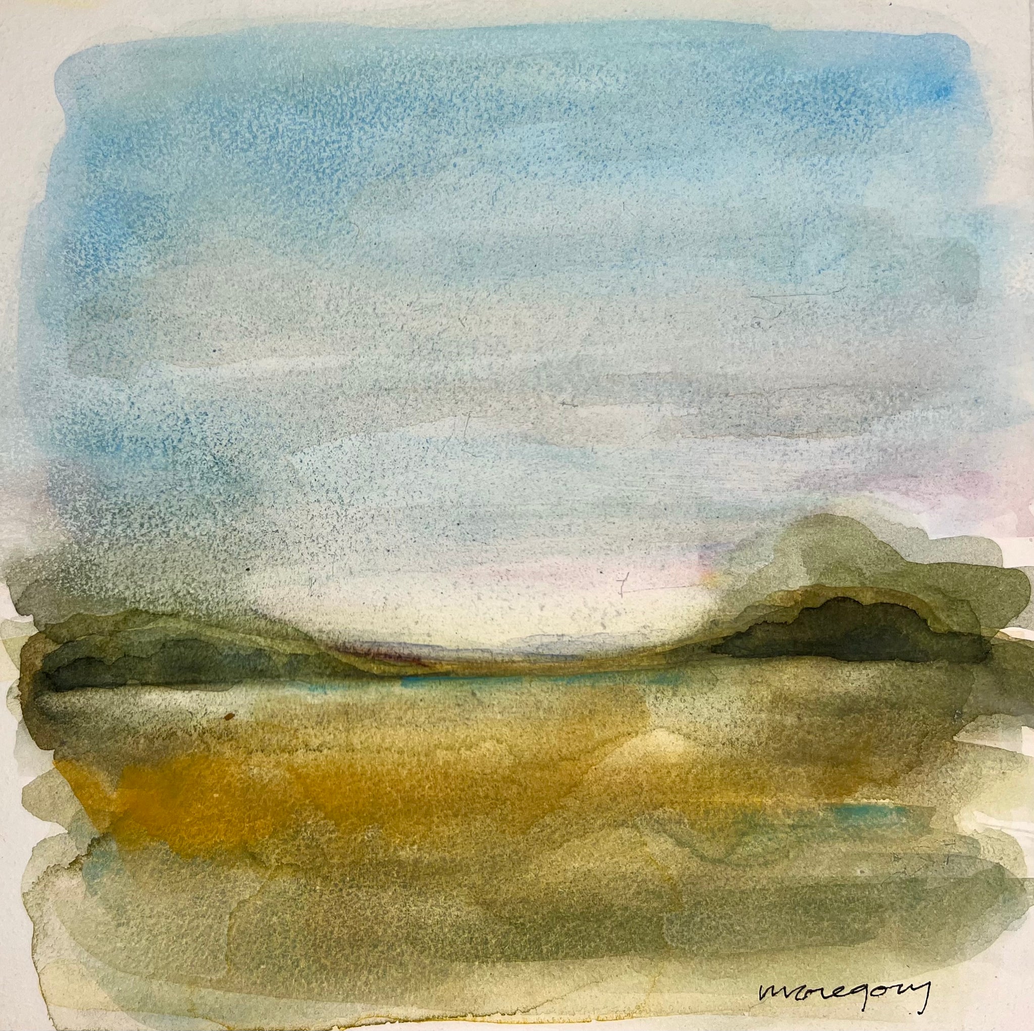 Originals - Archived – Page 3 – Mary Gregory Studio