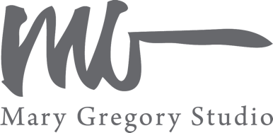 Mary Gregory Studio