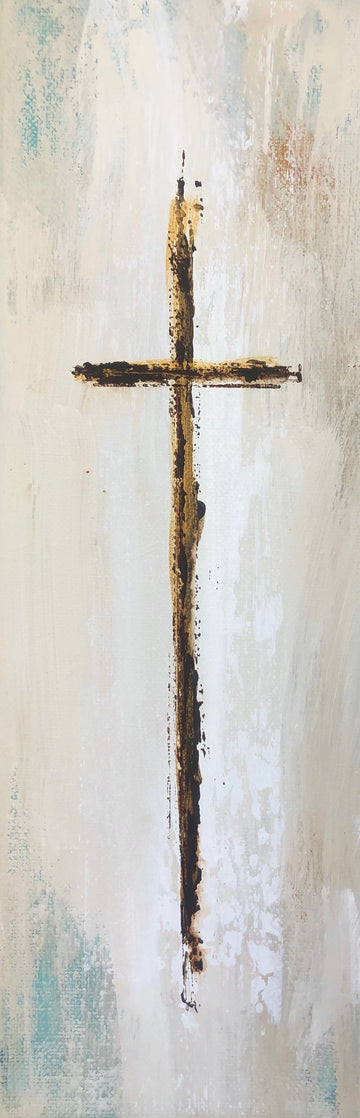 Originals - Archived – Page 13 – Mary Gregory Studio