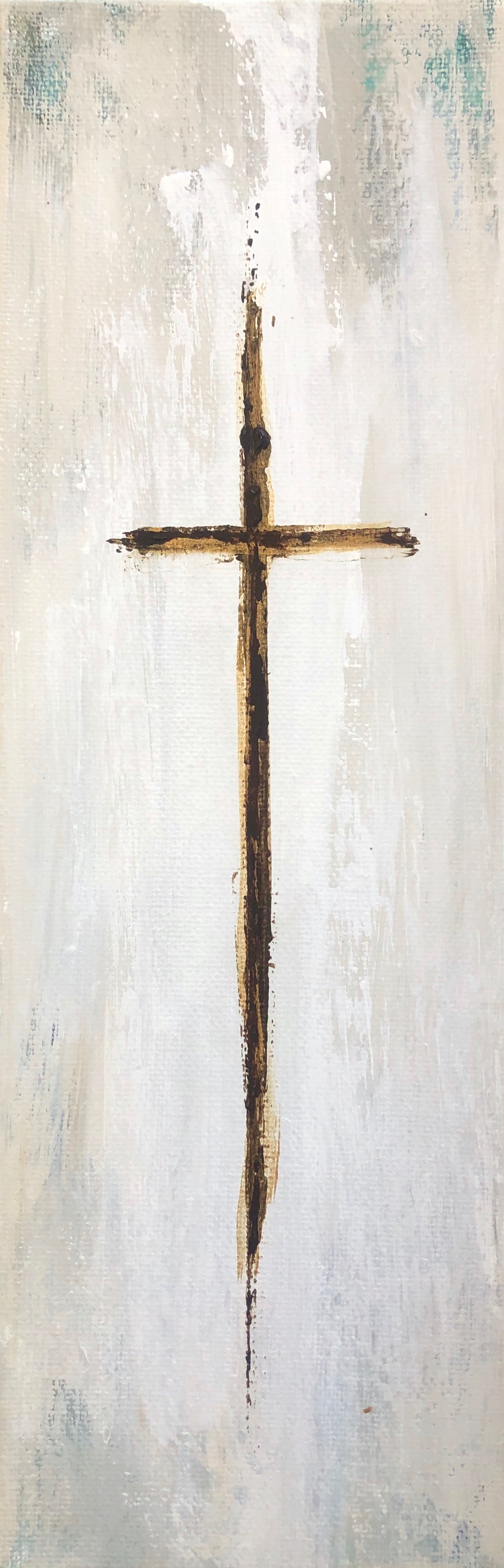 Originals - Archived – Page 13 – Mary Gregory Studio