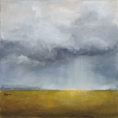 Sunshower – Mary Gregory Studio