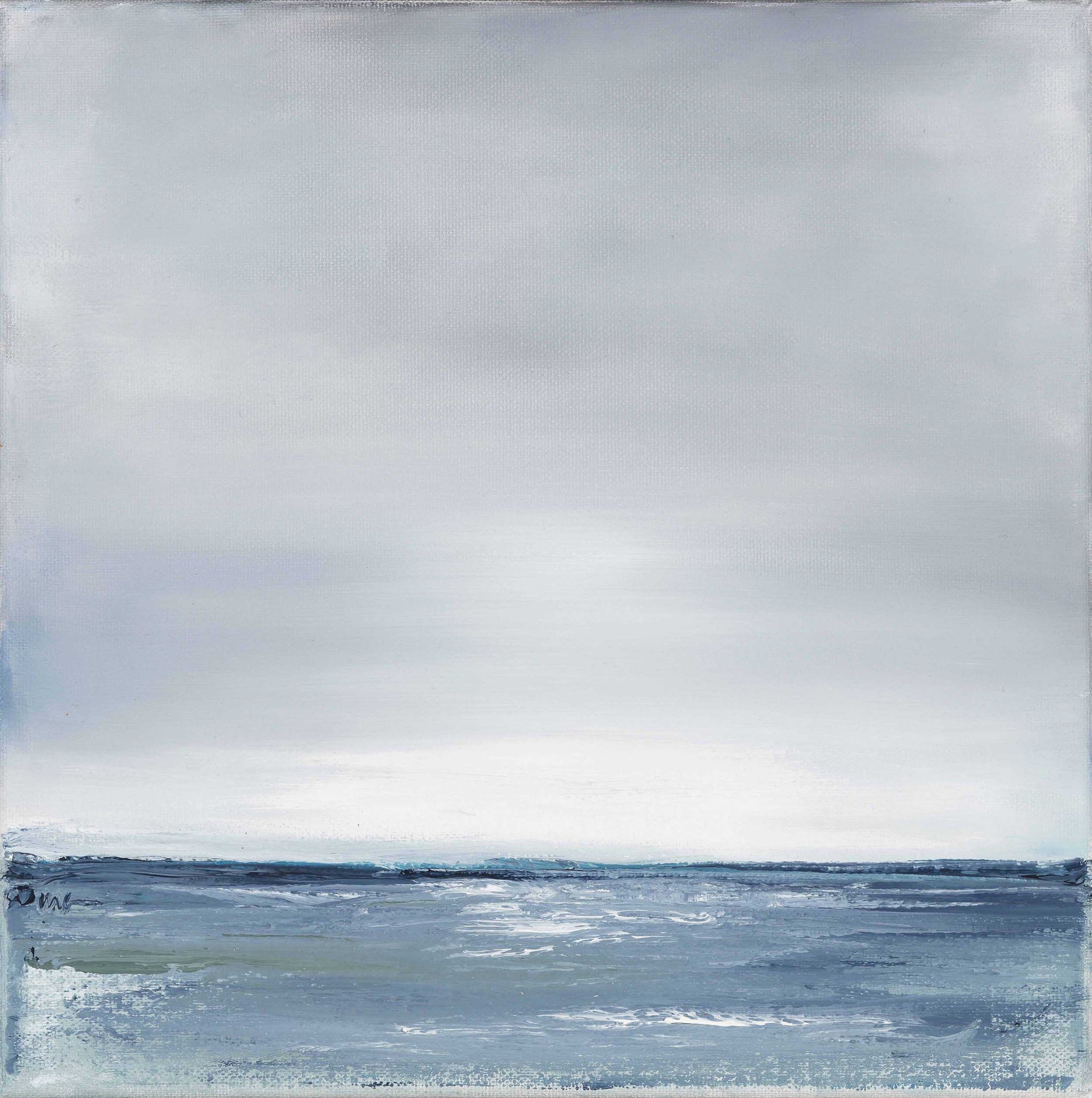 Landscapes and Seascapes – Page 3 – Mary Gregory Studio