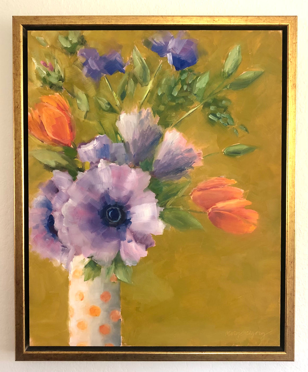 Originals - Available – Page 2 – Mary Gregory Studio